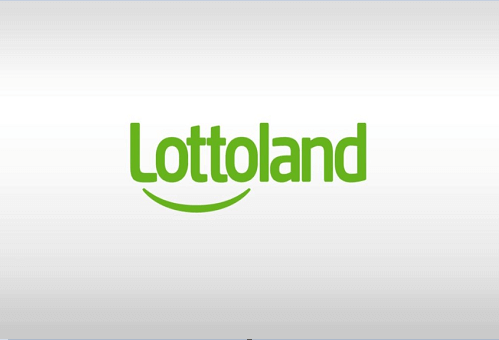 Lottoland takes legal action against Australian Communications and ...